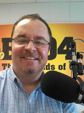 Larry Stevens | Free Internet Radio | TuneIn