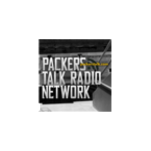 Stream Green Bay Packers | Free Internet Radio | TuneIn