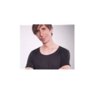 Magic FM Romania, 90.8 FM, Bucharest-Ilfov, Romania | Free Internet ...