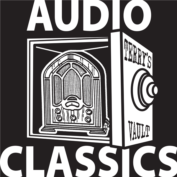 Audio Classics Archive | Free Internet Radio | TuneIn