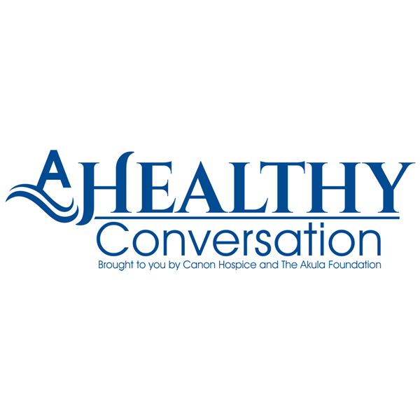 A Healthy Conversation | Listen to Podcasts On Demand Free | TuneIn