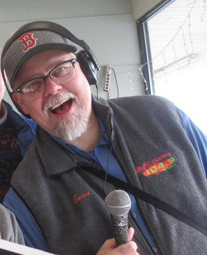 Sean in the Morning | Free Internet Radio | TuneIn