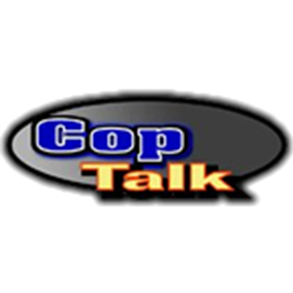 CopTalk Radio | Free Internet Radio | TuneIn