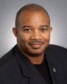 Shad Bogany Real Estate Corner | Free Internet Radio | TuneIn