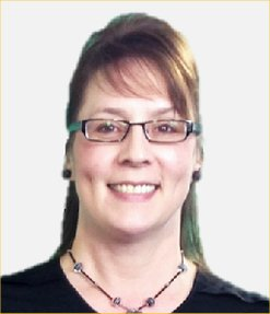 Timeless Favorites with Angie Michaels | Free Internet Radio | TuneIn