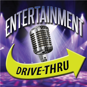 Entertainment Drive-Thru | Listen to Podcasts On Demand Free | TuneIn