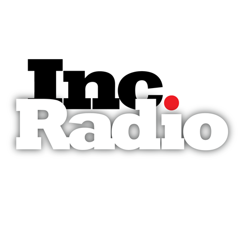 Inc. Radio | Free Internet Radio | TuneIn