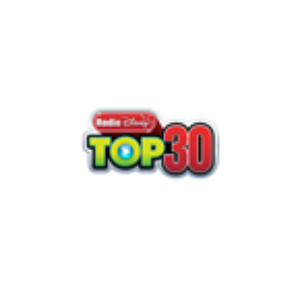 Top 30 Countdown with Ernie D. | Free Internet Radio | TuneIn
