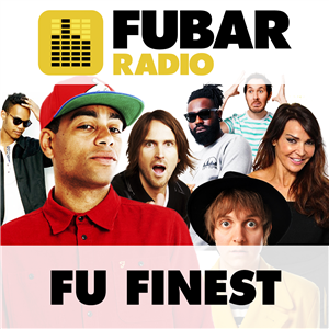 FUBAR Radio | Free Internet Radio | TuneIn