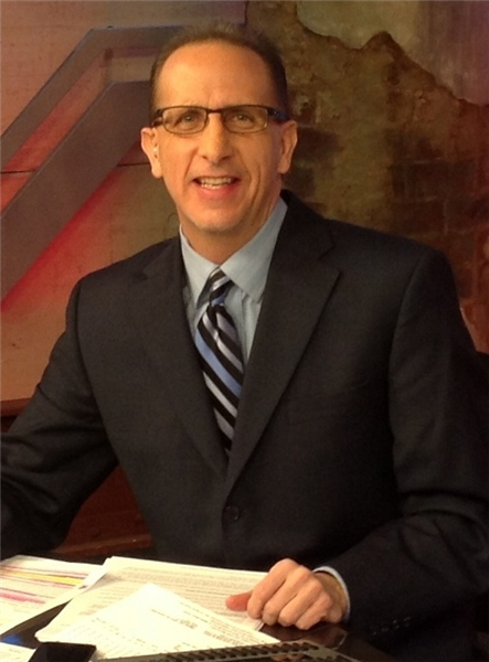 Kenny Roda | Free Internet Radio | TuneIn