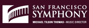 SF Symphony Classical | Free Internet Radio | TuneIn