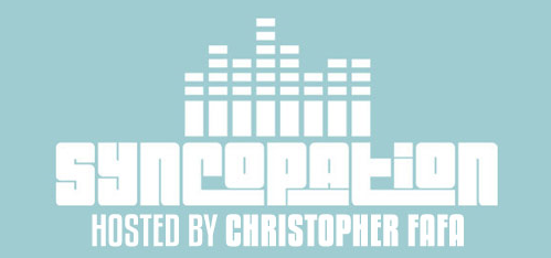 Syncopation | Free Internet Radio | TuneIn