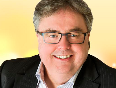 Sunshine Workday with Enda Murphy | Free Internet Radio | TuneIn