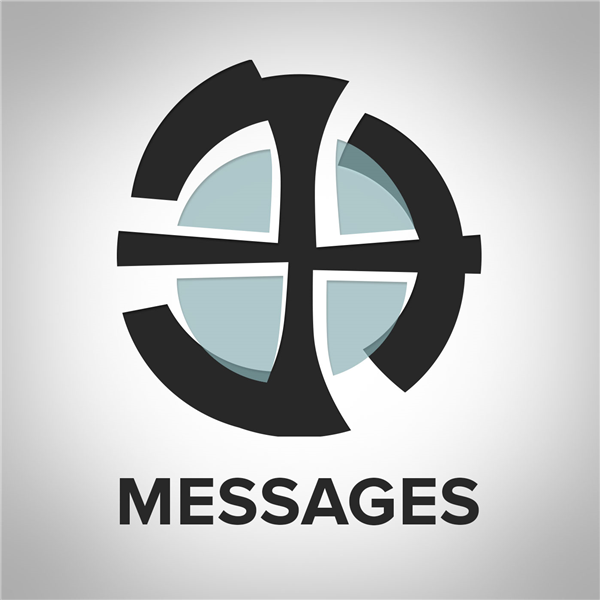 Westside Church Messages // Dr. Curt Dodd | Listen to Podcasts On ...