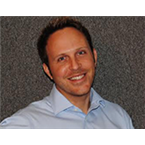 Mark Rivers's Instagram, Twitter & Facebook on IDCrawl