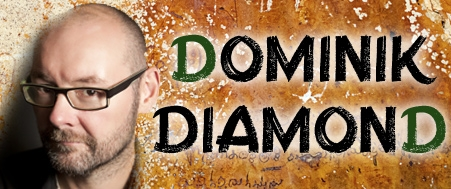The Best of Dominik Diamond | Free Internet Radio | TuneIn