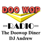 Doo wop radio store