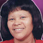 Evangelist Ella Goodwin | Free Internet Radio | TuneIn