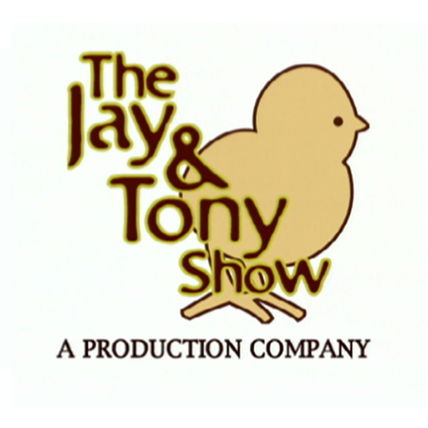 The Jay And Tony Show Show | Listen to Podcasts On Demand Free | TuneIn