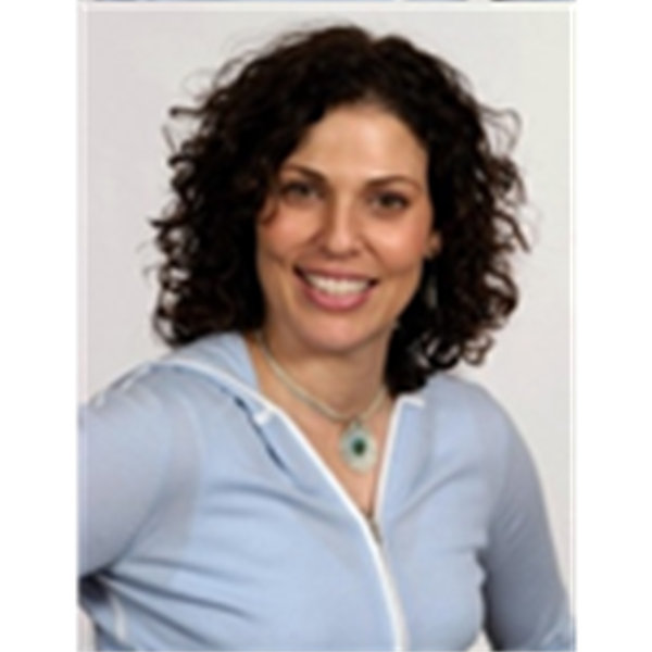 Lori Rubinson, WFAN Sports Radio | Free Internet Radio | TuneIn
