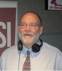 KNSI Mornings | Free Internet Radio | TuneIn