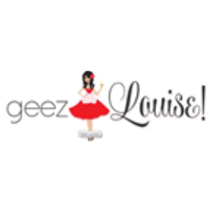 Geez Louise | Free Internet Radio | TuneIn