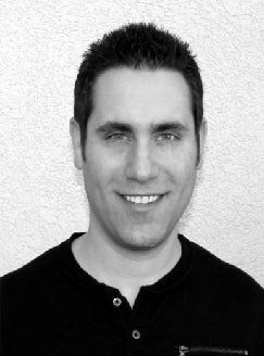 Jason Goodman | Free Internet Radio | TuneIn