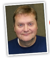 Bobby Jack Murhphy | Free Internet Radio | TuneIn