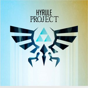 Hyrule Project | Free Internet Radio | TuneIn