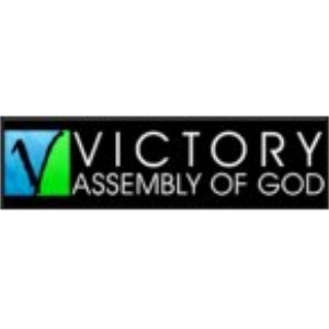 Victory Assembly of God | Free Internet Radio | TuneIn