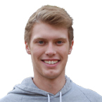 Cameron Sullivan | Free Internet Radio | TuneIn