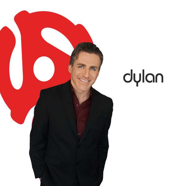 Dylan Black | Free Internet Radio | TuneIn