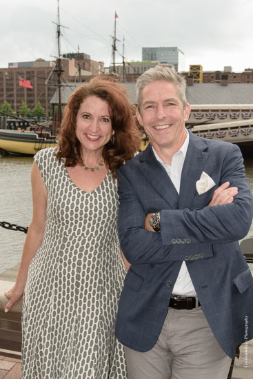 Morning MAGIC with David O’Leary and Sue Tabb | Free Internet Radio ...