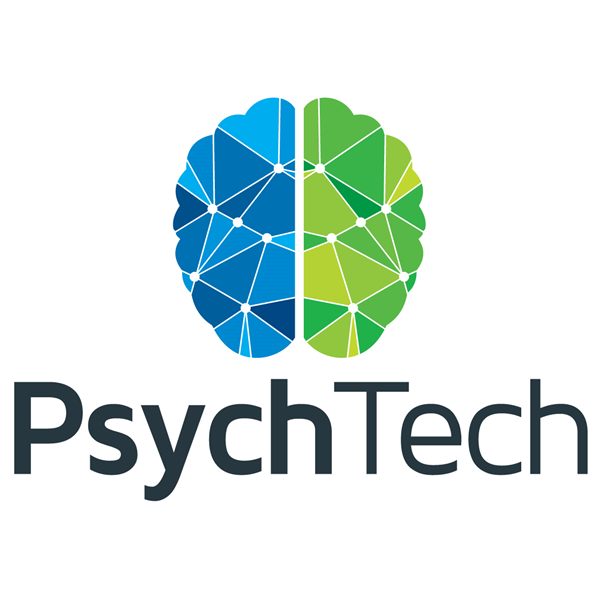 PsychTech | Listen to Podcasts On Demand Free | TuneIn