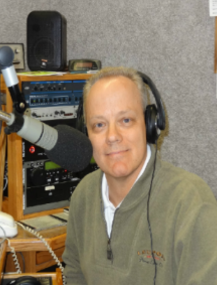 Brian Engle | Free Internet Radio | TuneIn