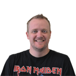 Kier White | Free Internet Radio | TuneIn