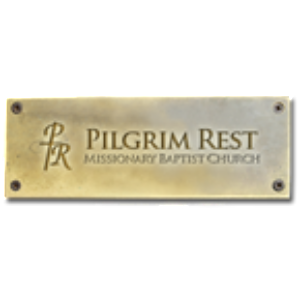 Pilgrim Rest Baptist Church | Free Internet Radio | TuneIn