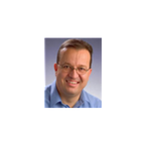 B104.7, WBBS 104.7 FM, Syracuse, NY | Free Internet Radio | TuneIn