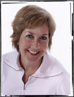 Cyndy Drue | Free Internet Radio | TuneIn