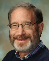 Les Howard | Free Internet Radio | TuneIn