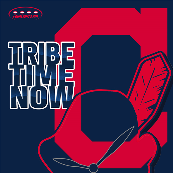 Tribe Time Now | Free Internet Radio | TuneIn