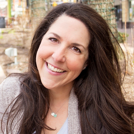 Michelle O'Dell | Free Internet Radio | TuneIn