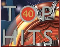 Rhythmic Top 40 | Free Internet Radio | TuneIn