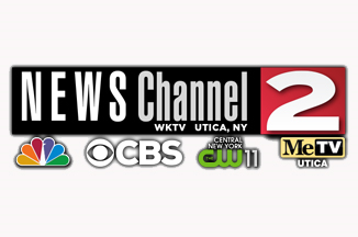 WKTV | Free Internet Radio | TuneIn