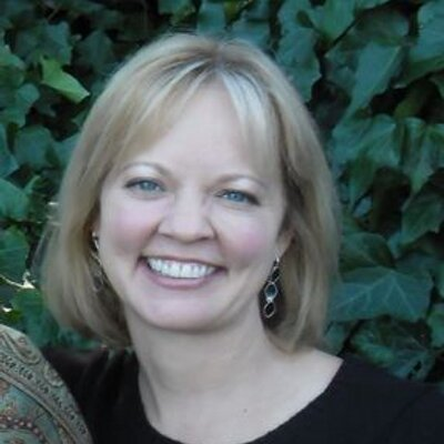 Michelle Buckles | Free Internet Radio | TuneIn