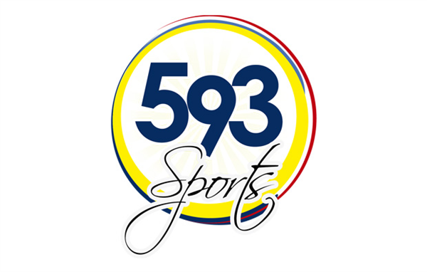593 Sport | Free Internet Radio | TuneIn