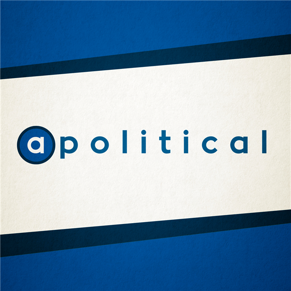 Apolitical - a Scottish politics podcast | Listen to Podcasts On Demand ...
