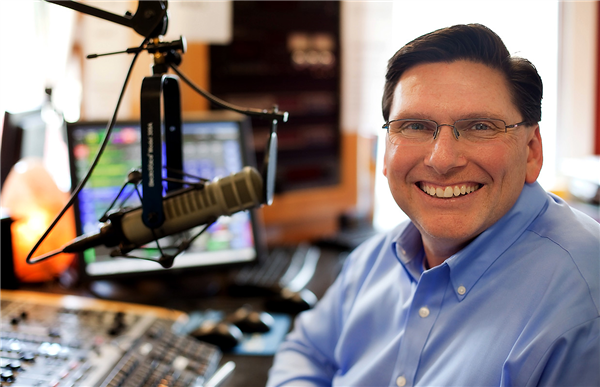 Neal | Free Internet Radio | TuneIn