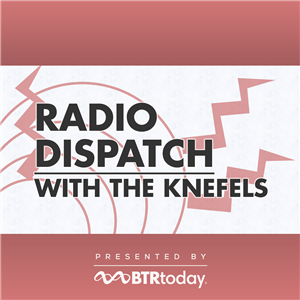 Radio Dispatch | Listen to Podcasts On Demand Free | TuneIn