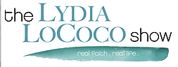 The Lydia LoCoco Show | Free Internet Radio | TuneIn